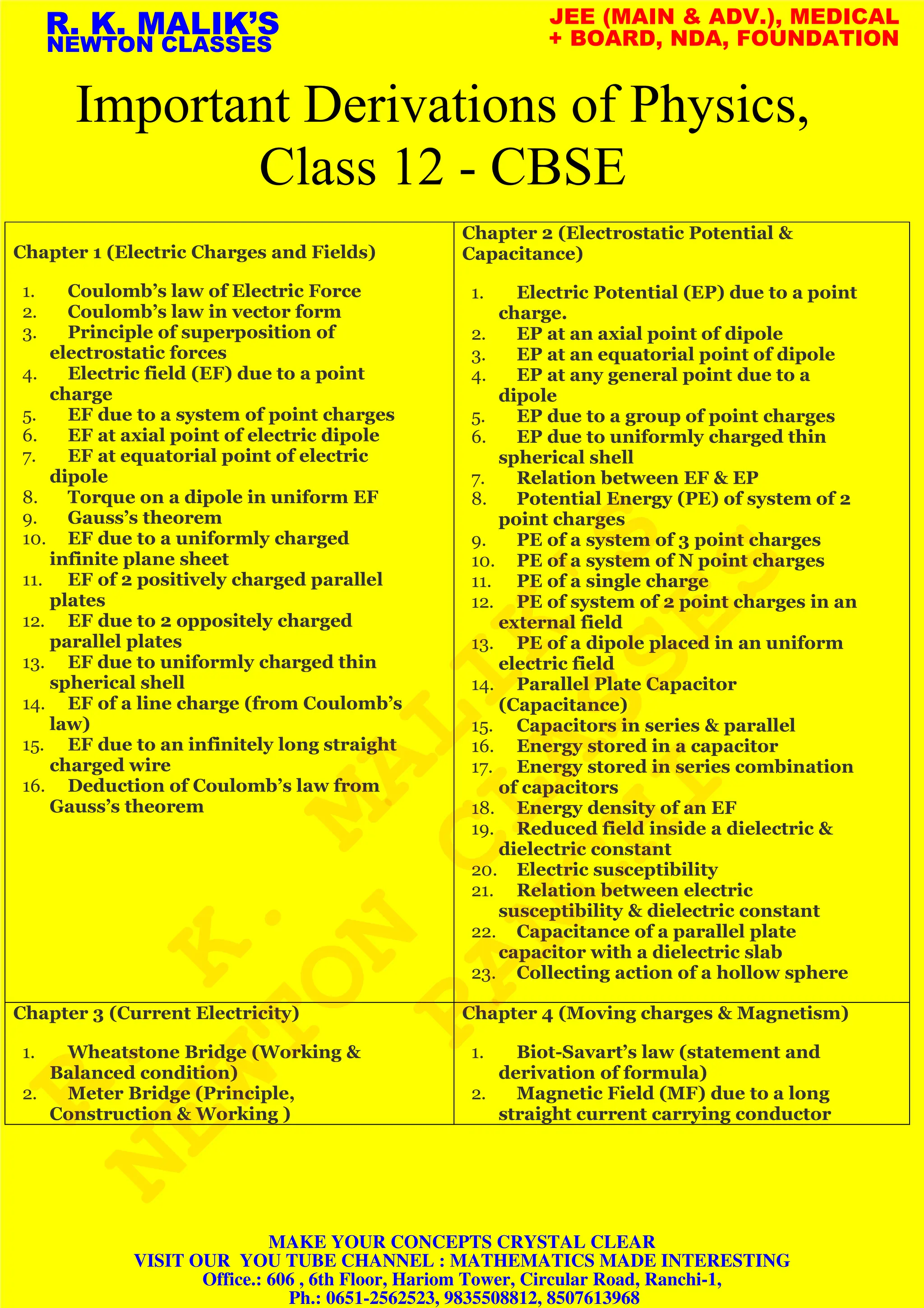physics derivation.pdf