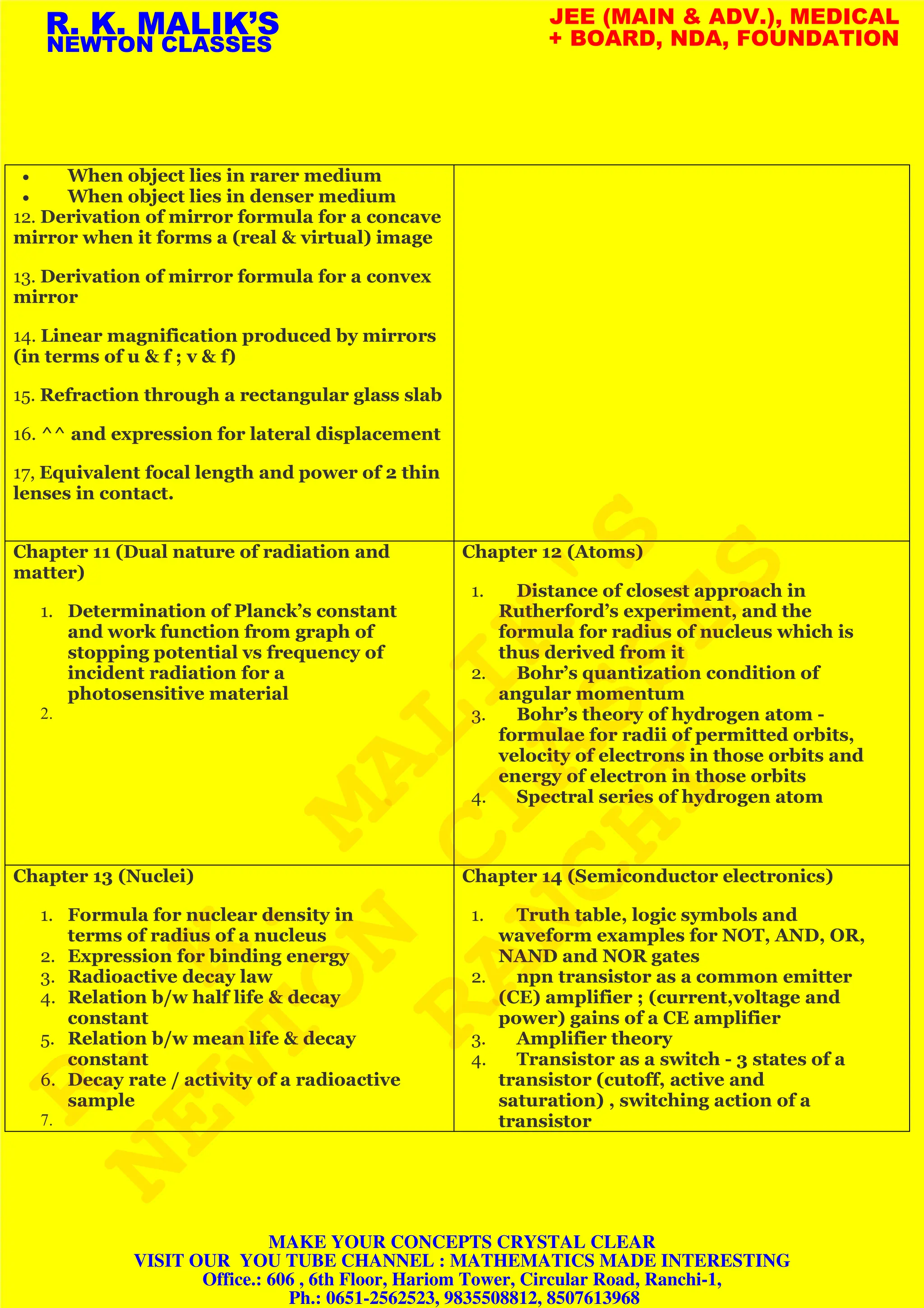 physics derivation.pdf