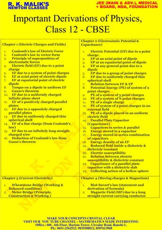 physics derivation.pdf