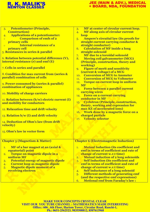 physics derivation.pdf