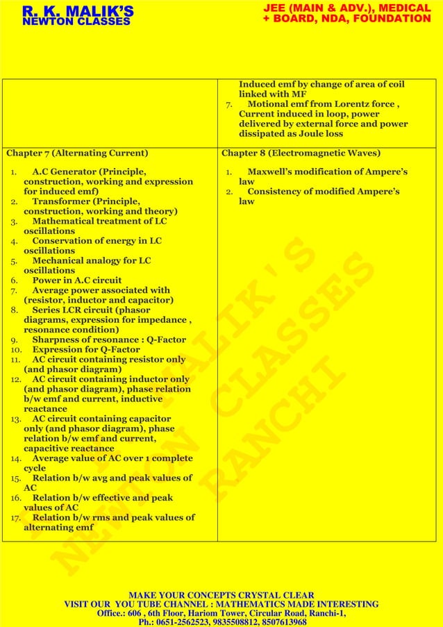 physics derivation.pdf