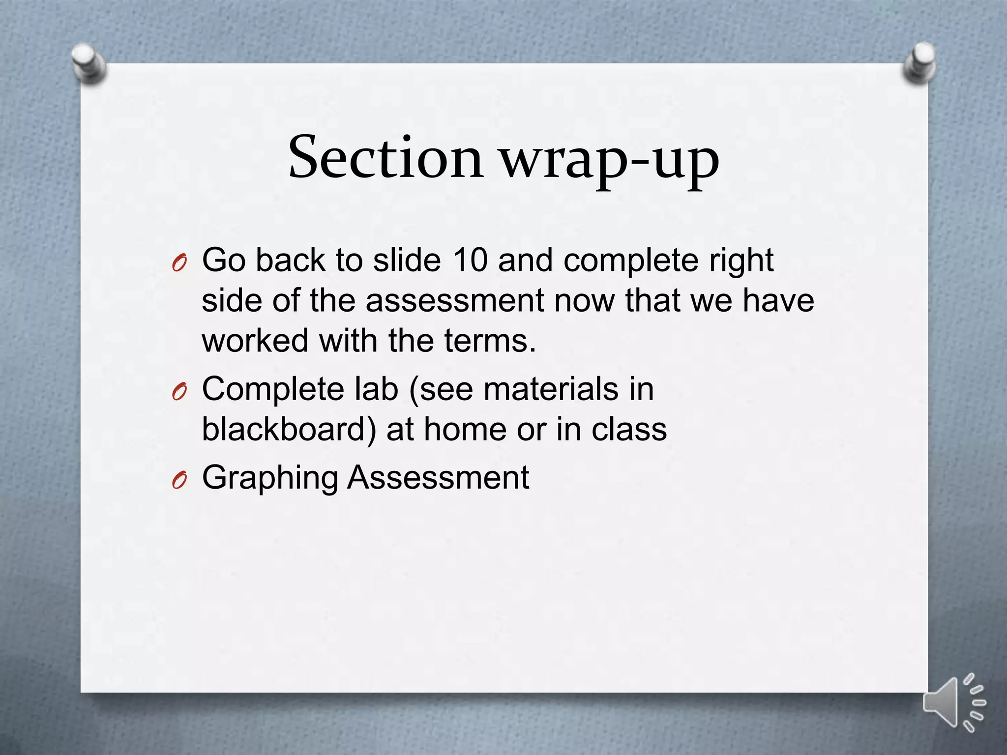 Physics (displacement, distance, speed, velocity) 1 d | PPTX