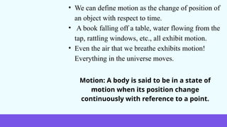 Physics Education Presentation In Colorful Animated Illustrated Style.pptx