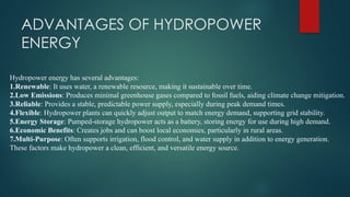 it tells about the physics energy projects.pptx
