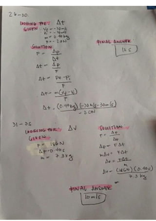 PHYSICS EXAM.pdf