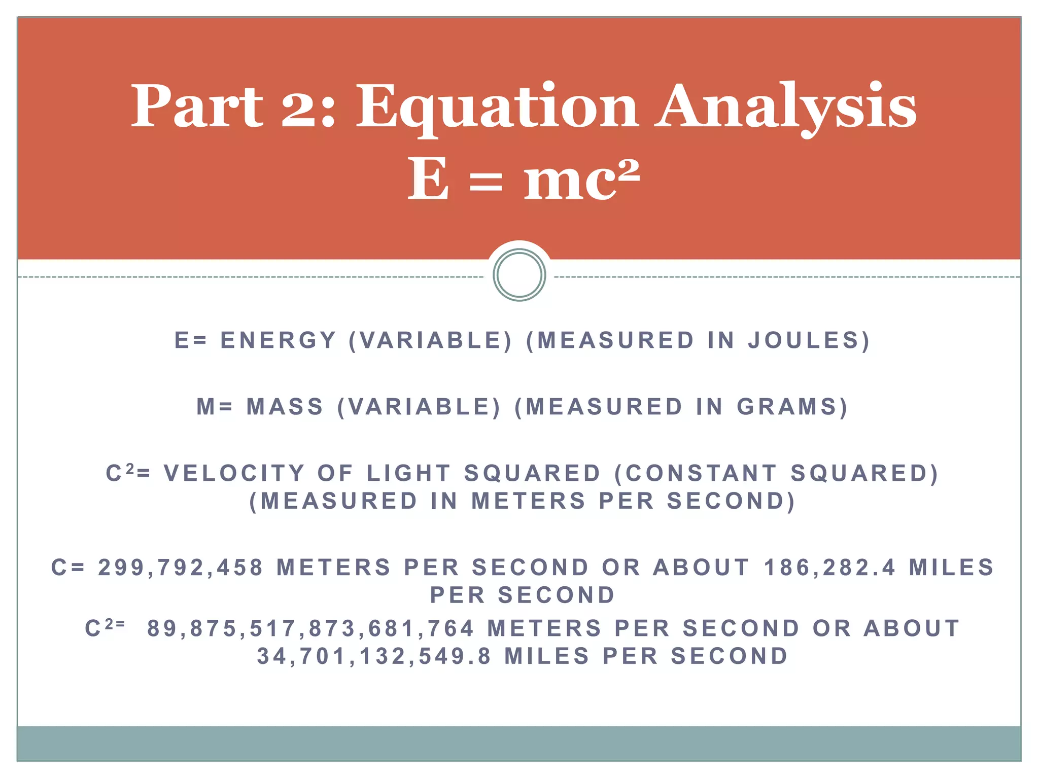Physics Powerpoint | PPT