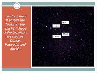 Physics Powerpoint | PPT