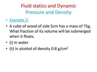 PHYSICS FLUID.pptx