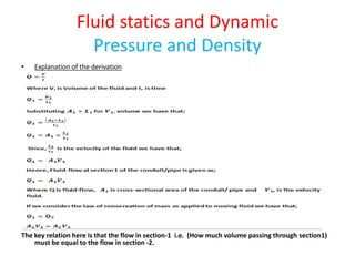 PHYSICS FLUID.pptx