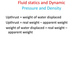 PHYSICS FLUID.pptx