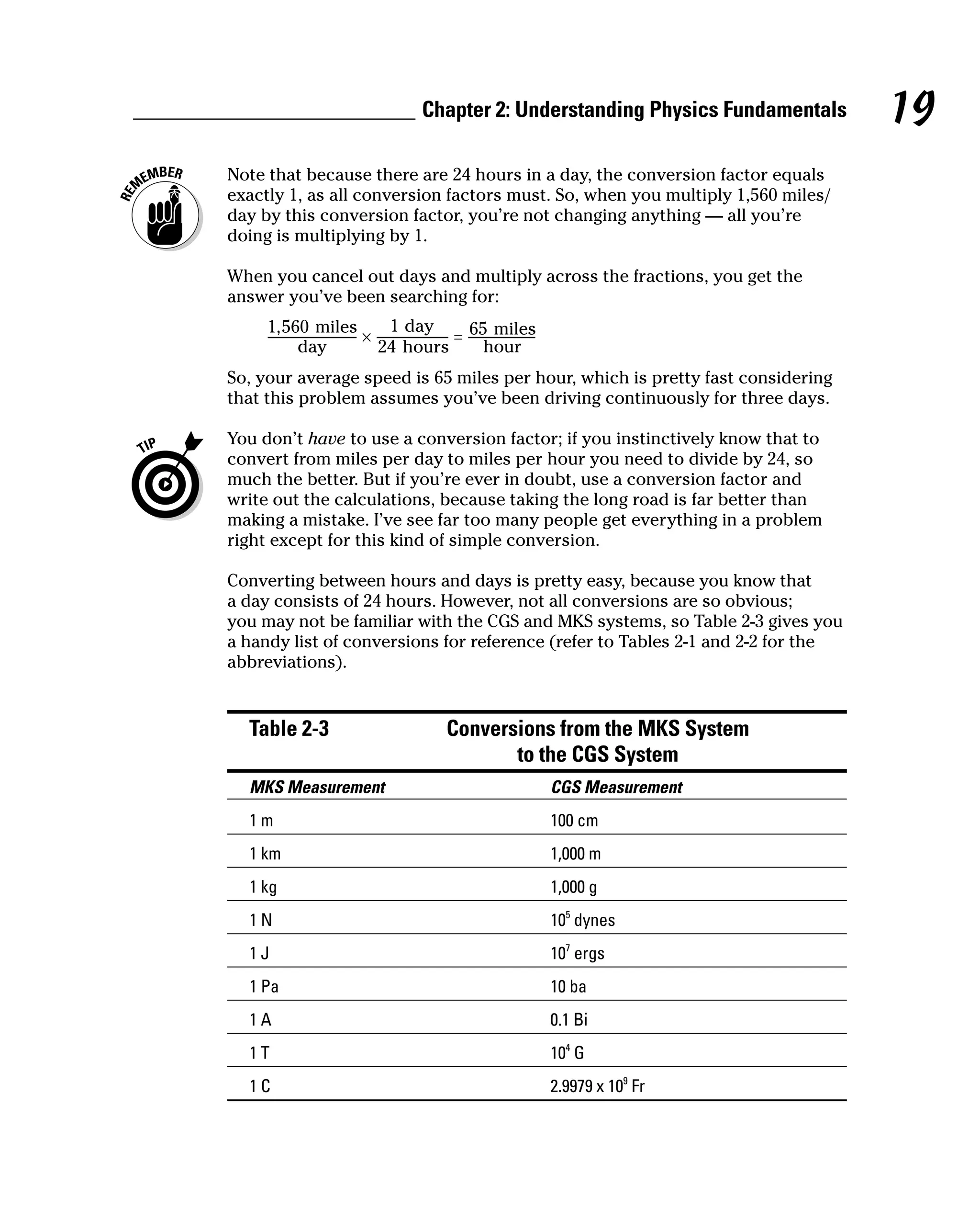 Physics for Dummies.pdf | Publishing Industry | Industries