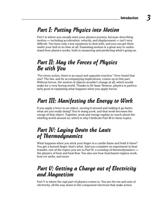 Physics for Dummies.pdf