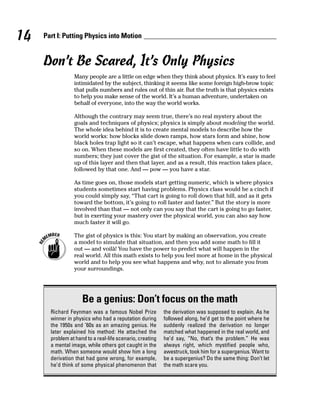 Physics for Dummies.pdf