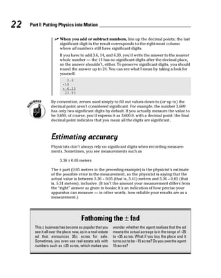 Physics for Dummies.pdf