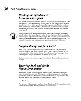 Physics for Dummies.pdf