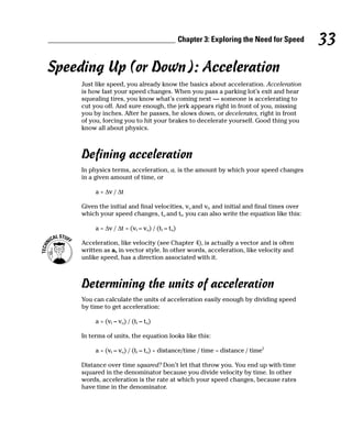 Physics for Dummies.pdf