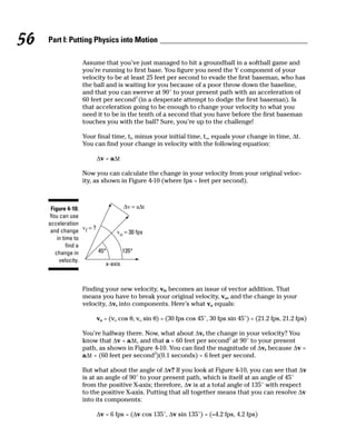 Physics for Dummies.pdf