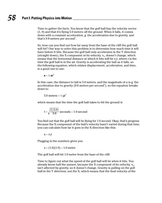 Physics for Dummies.pdf