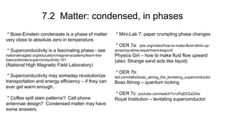 Physics_For_Everyone_v20201111.pptx