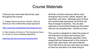 Physics_For_Everyone_v20201111.pptx