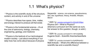 Physics_For_Everyone_v20201111.pptx