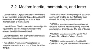 Physics_For_Everyone_v20201111.pptx