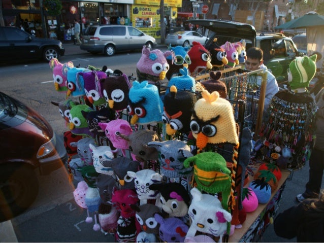 Physics for Game Programmers : 네이버 블로그