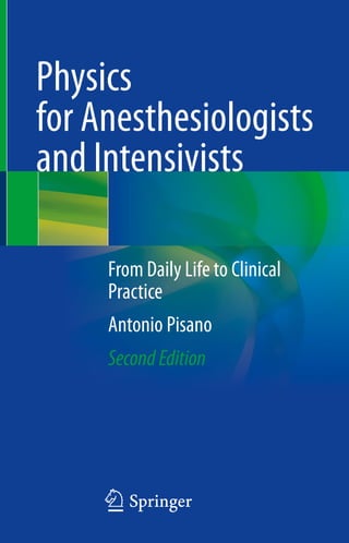 Physics for intensivists.pdf