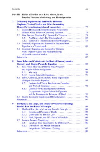 Physics for intensivists.pdf
