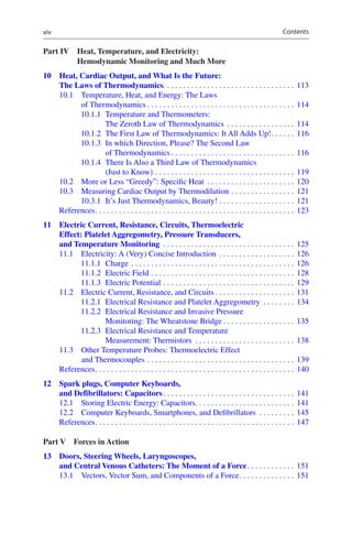 Physics for intensivists.pdf