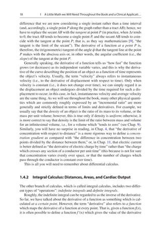 Physics for intensivists.pdf