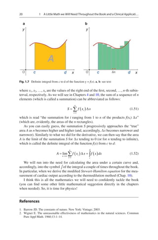 Physics for intensivists.pdf