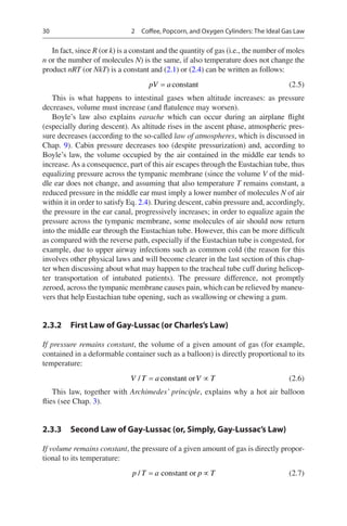 Physics for intensivists.pdf