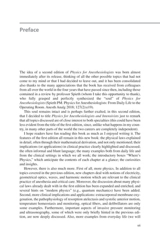 Physics for intensivists.pdf