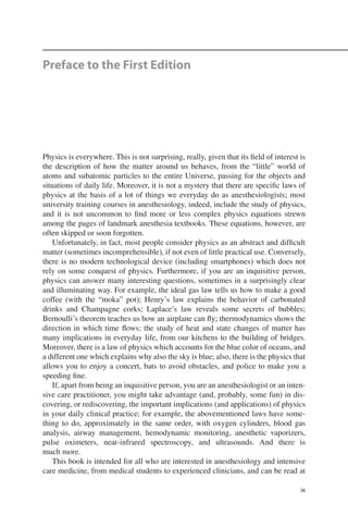 Physics for intensivists.pdf