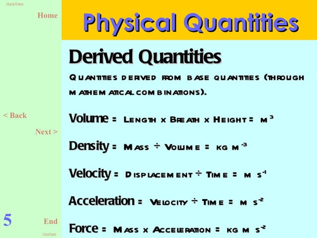 Physics form 4 chapter1 slides