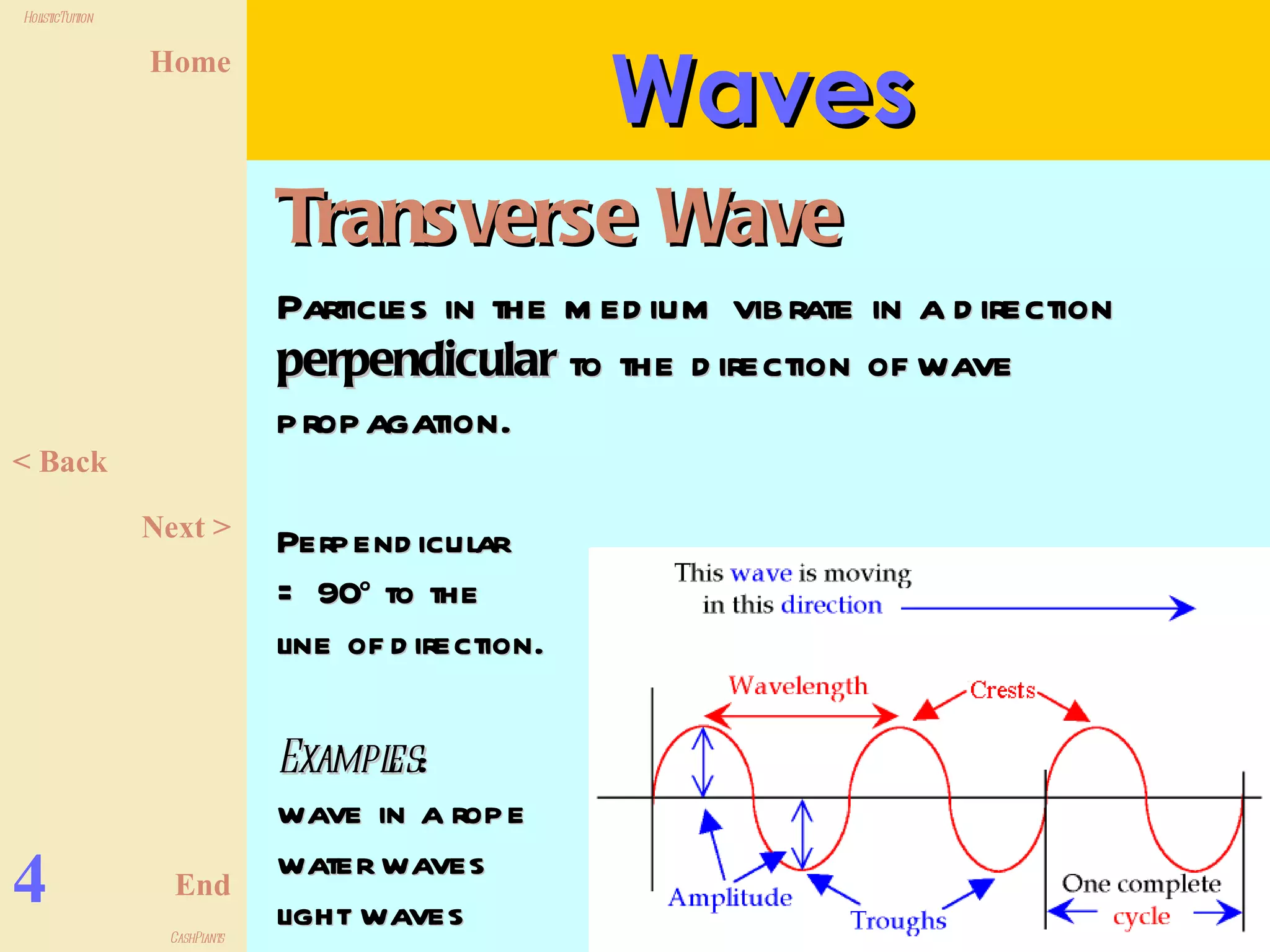 Physics Form 5 Chapter 1 Pps