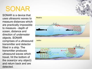 Physics forum | PPTX