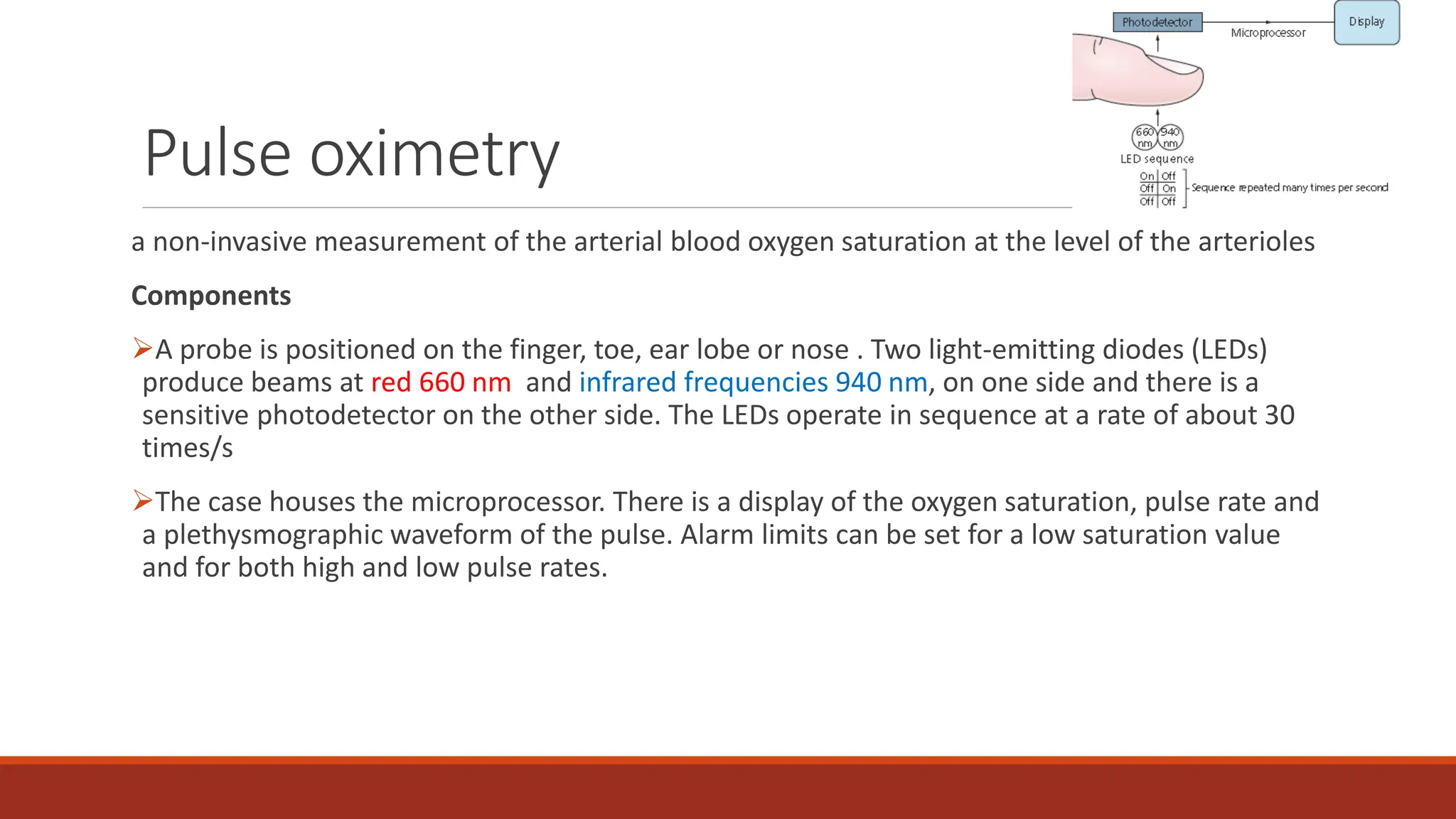 Gas measurement O2,Co2,& ph) 04/2024.pptx