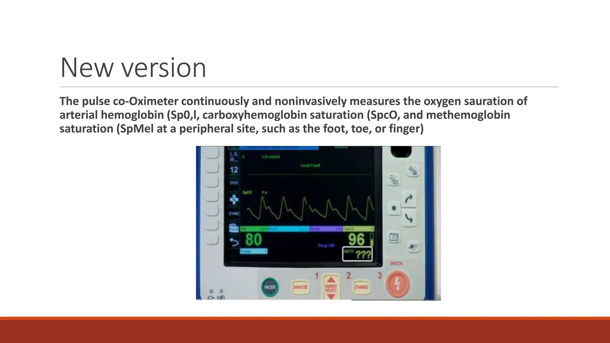Gas measurement O2,Co2,& ph) 04/2024.pptx