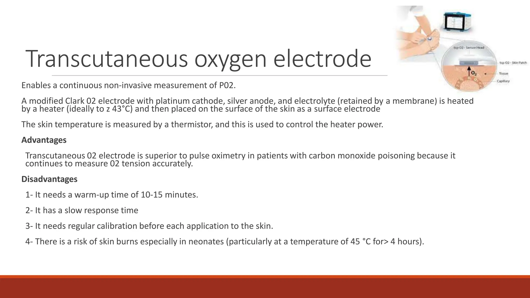 Gas measurement O2,Co2,& ph) 04/2024.pptx