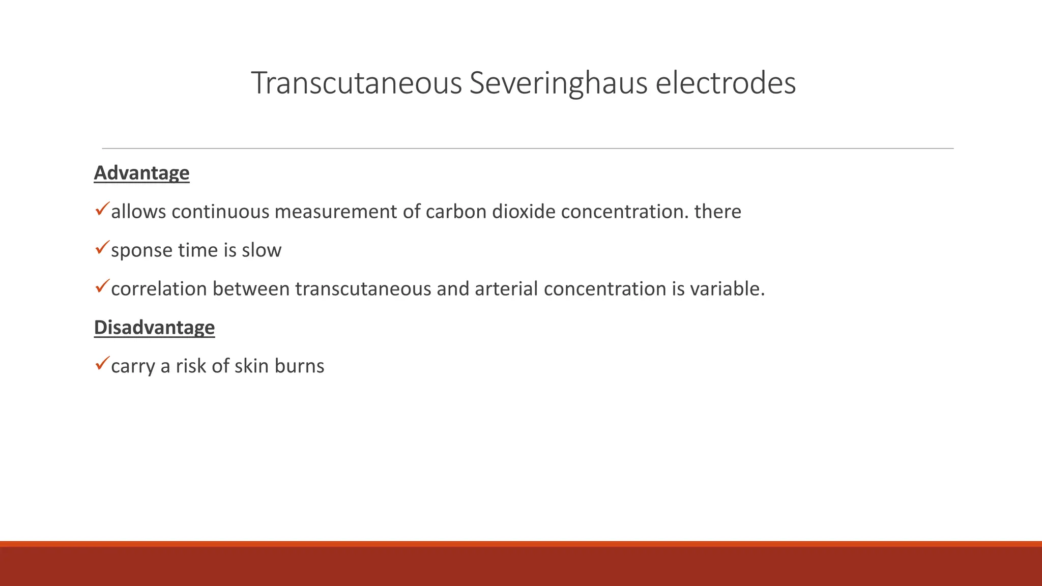 Gas measurement O2,Co2,& ph) 04/2024.pptx