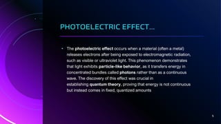 Physics grade 12.pdf explore the concept | PDF