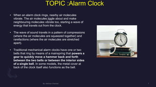 Physics Group Activity.pptx