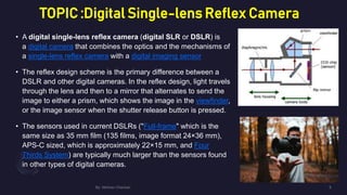 Physics Group Activity.pptx