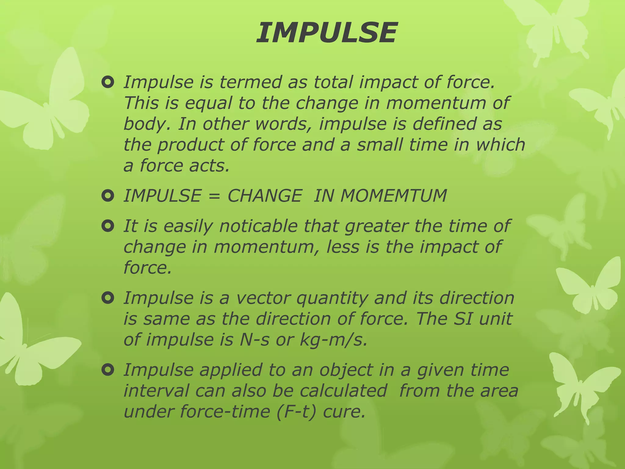 PhysicS FORCE AND LAWS OF MOTION PPT FOR SCHOOL PROJECT | PPTX