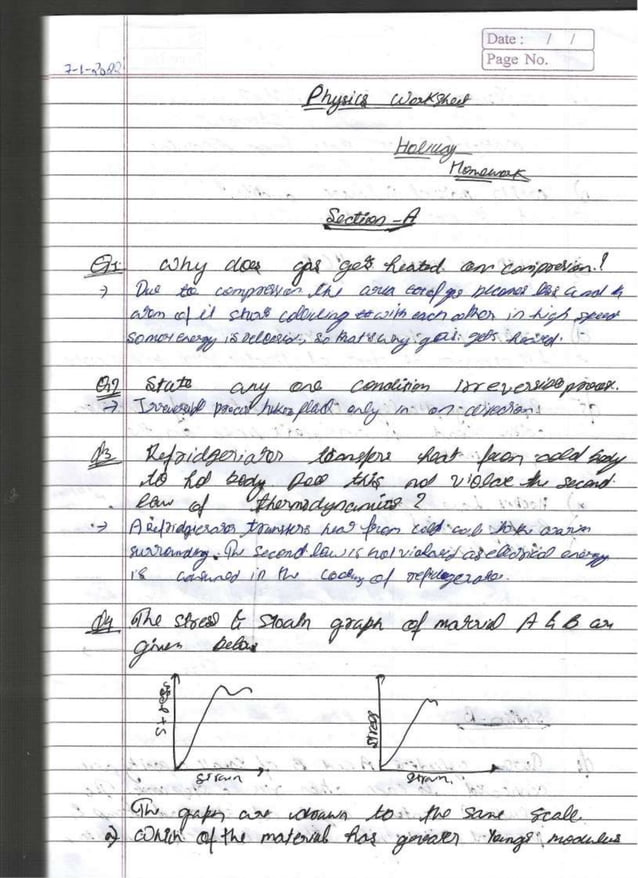 Physics holiday homework.pptx