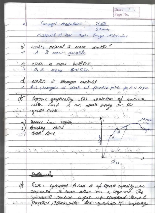 Physics holiday homework.pptx