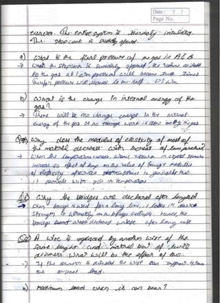 Physics holiday homework.pptx
