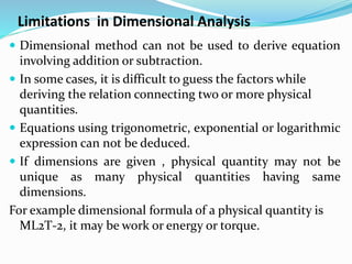physics holiday homework.pptx